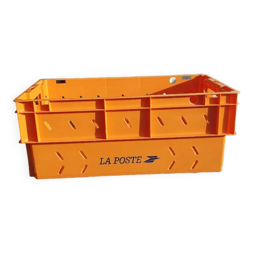 Bac de la Poste | Selency