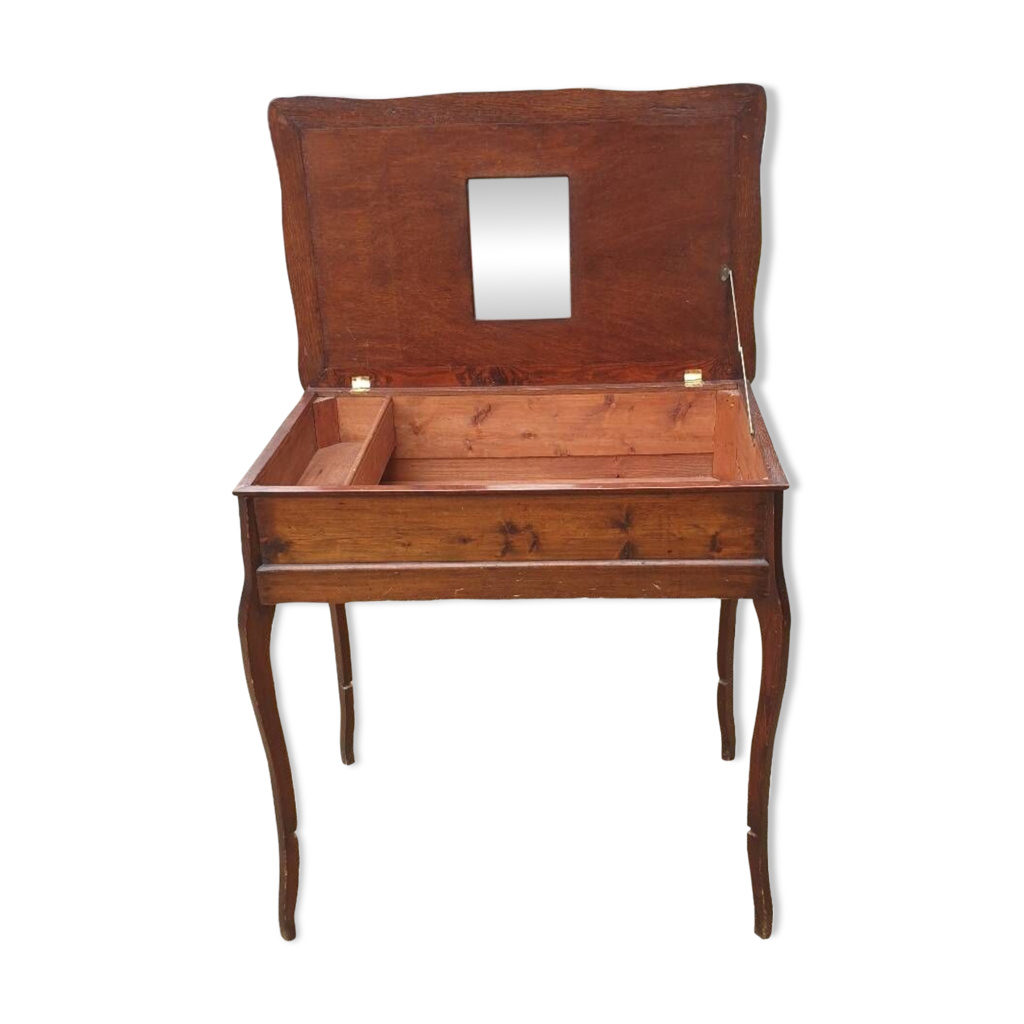 Coiffeuse 1900 | Selency