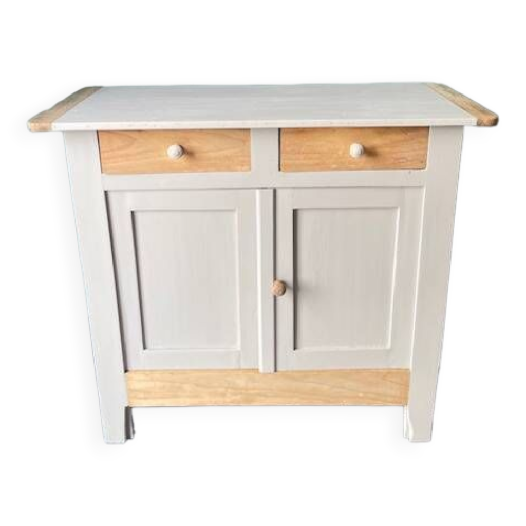 petit buffet | Selency