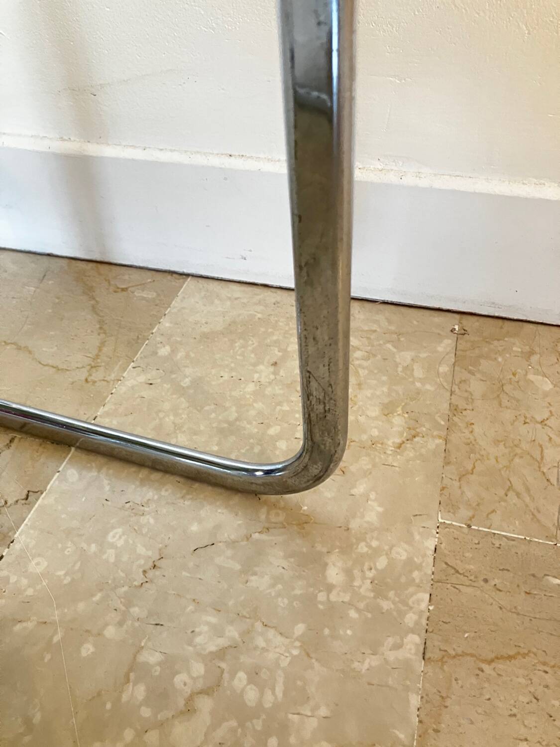 Nesting table from the 70s | Selency