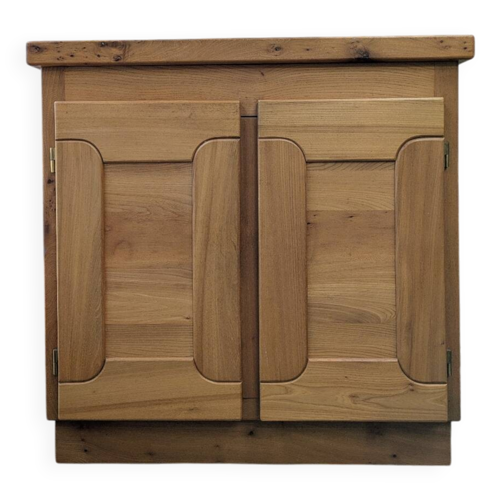 Buffet Maison Regain | Selency