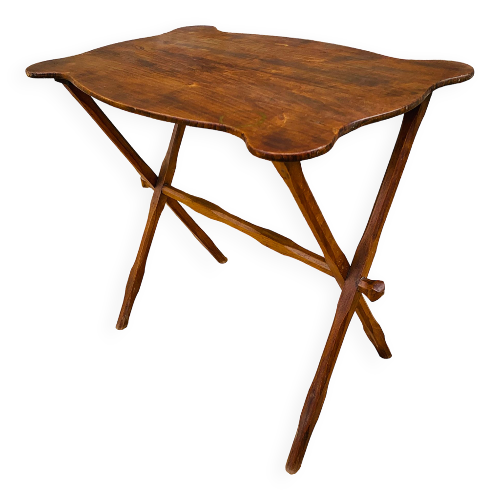 Table d’appoint | Selency