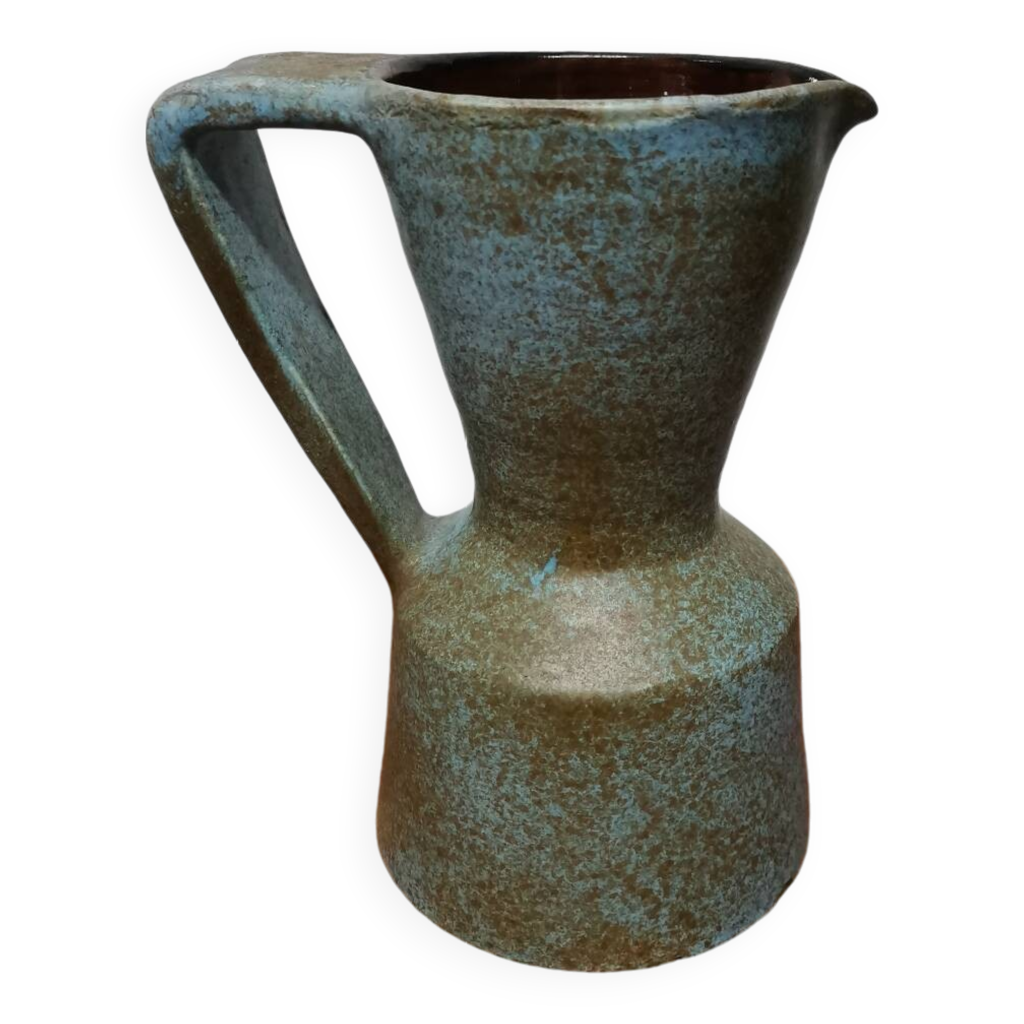 Pichet en céramique | Selency