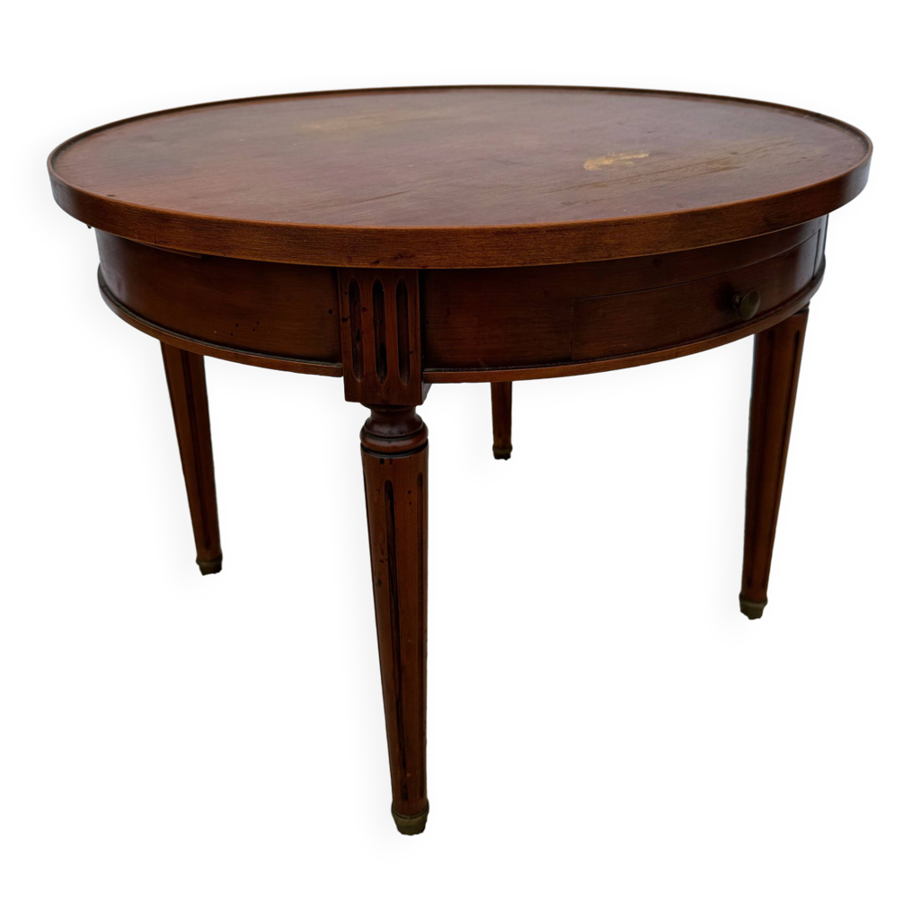 Table basse | Selency