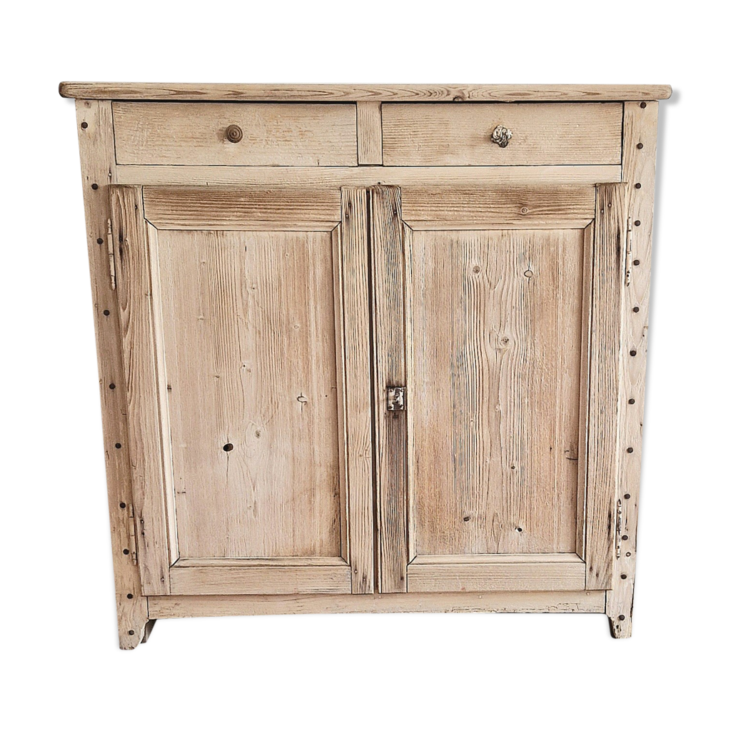 Buffet de campagne | Selency