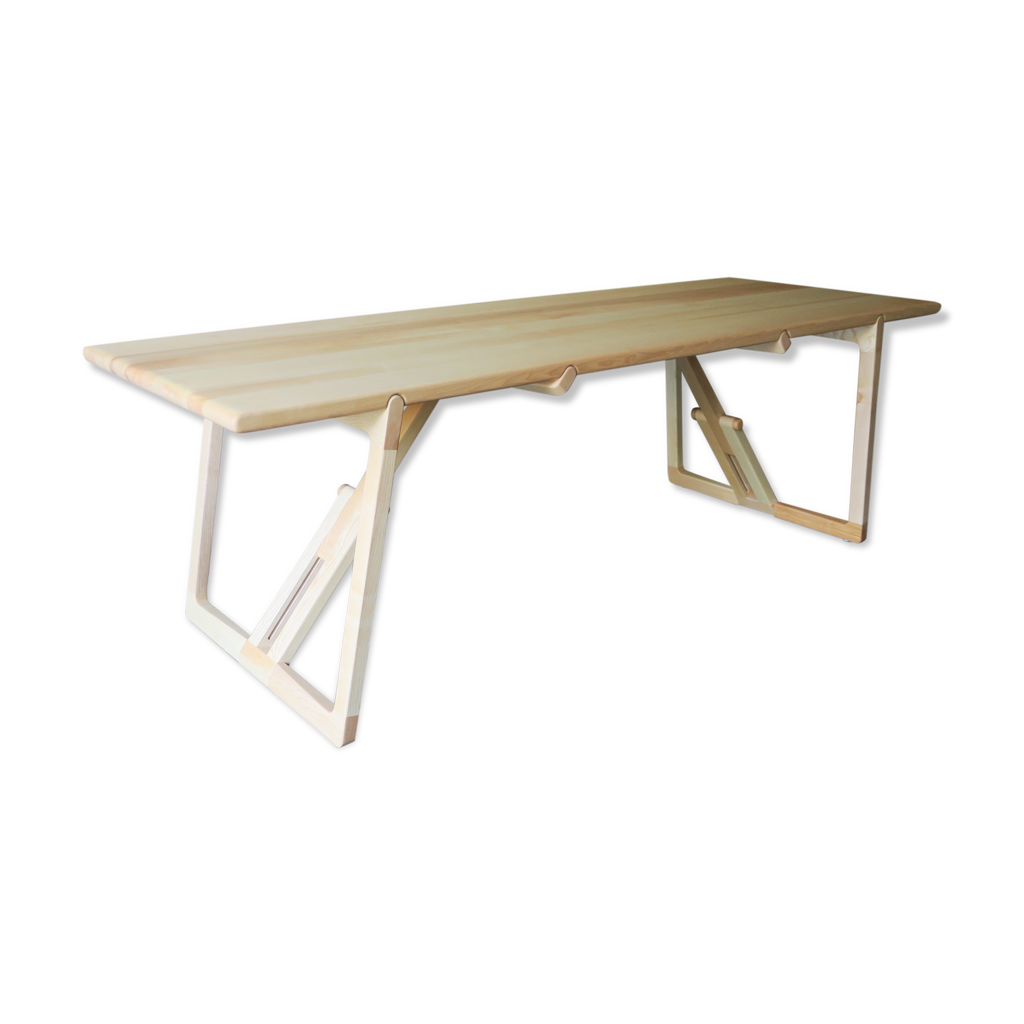 Table, Belgique | Selency