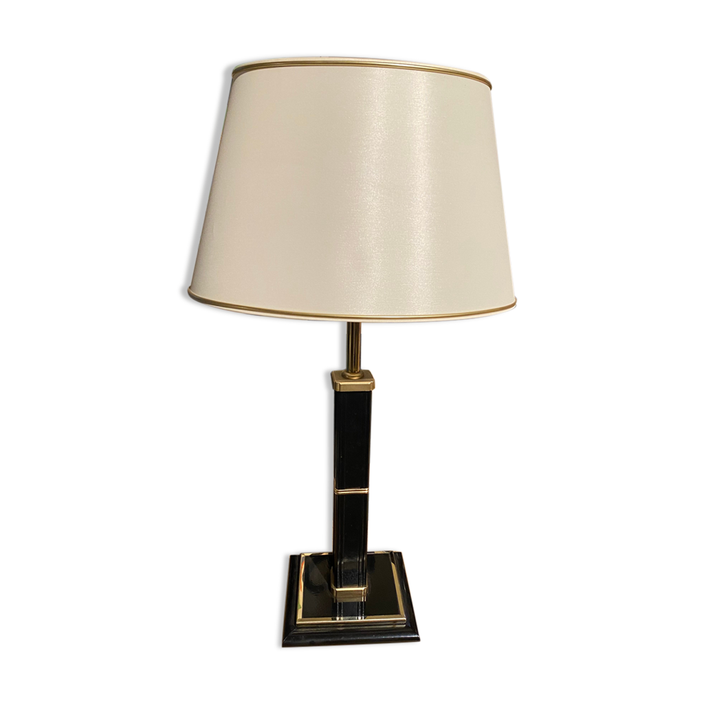 Lampe années 1980s | Selency