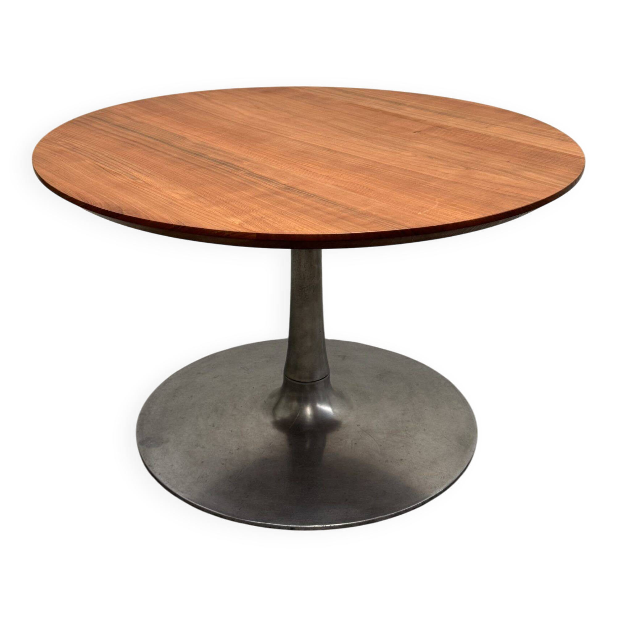 Table d’appoint | Selency