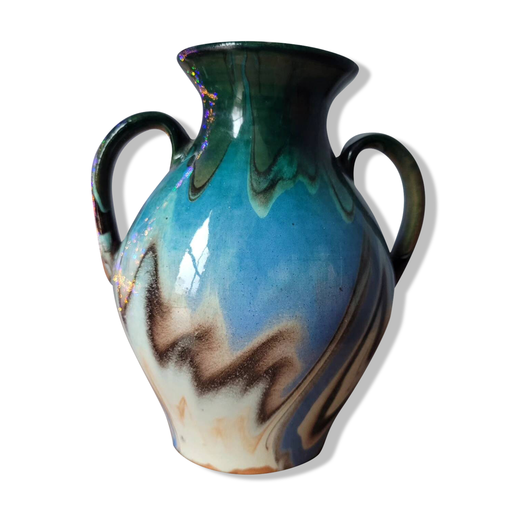 Vase ancien | Selency