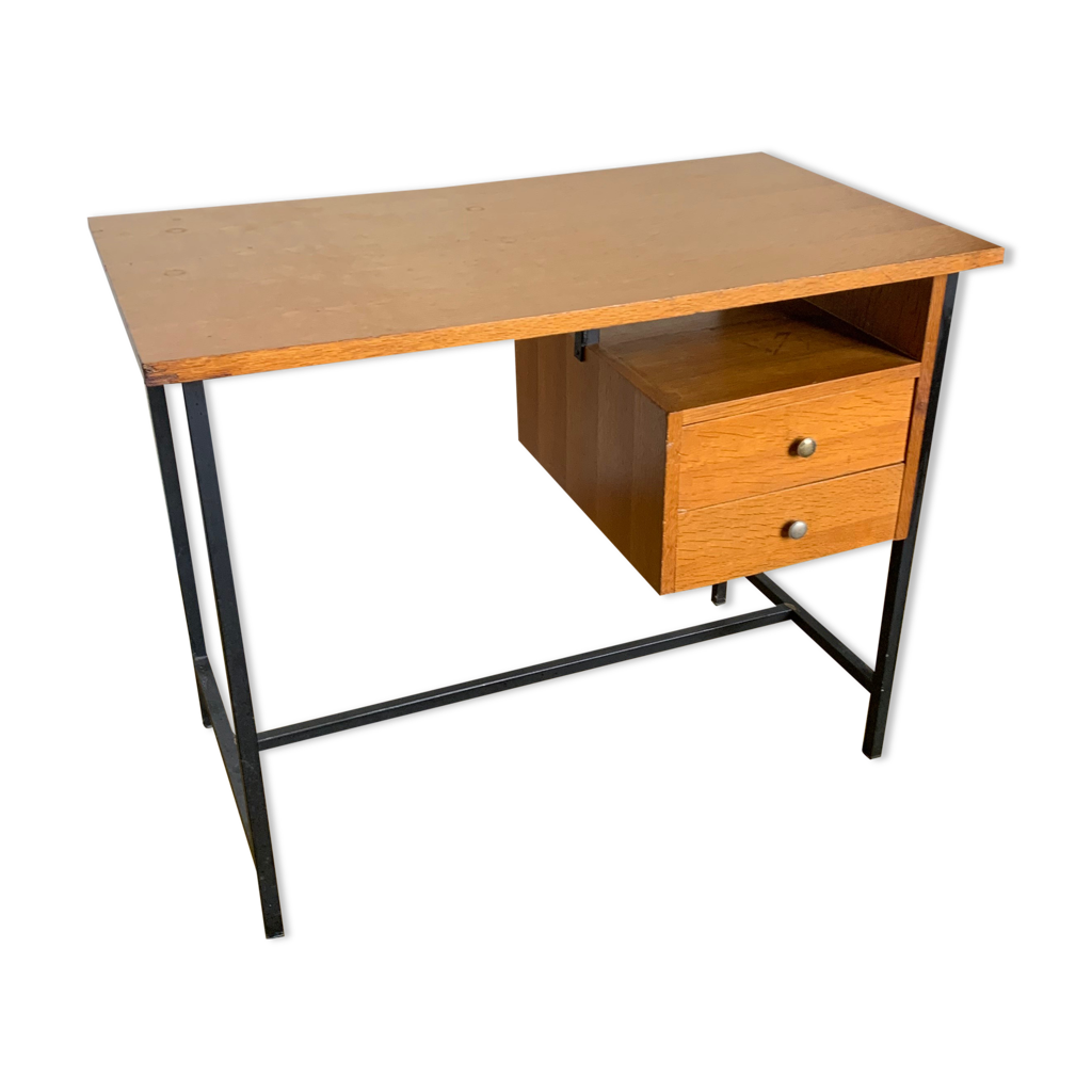 Bureau des années 50 | Selency