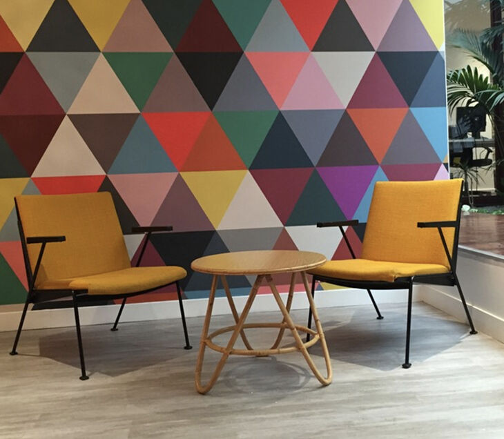 Service professionnel - Selency