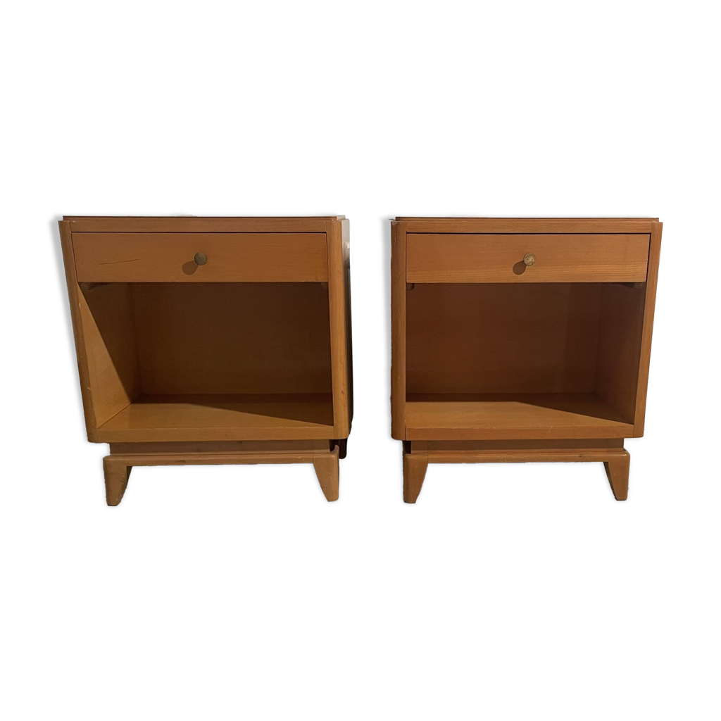 Tables de nuit | Selency