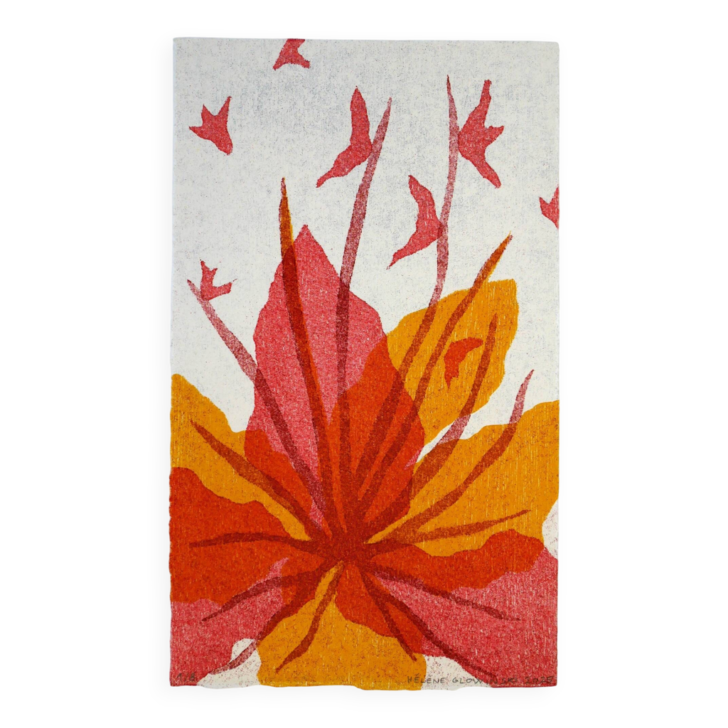 Herbarium n°5 | Selency