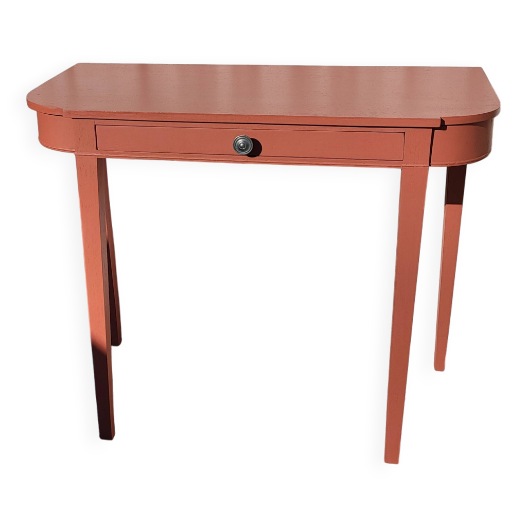 Coiffeuse / Console | Selency