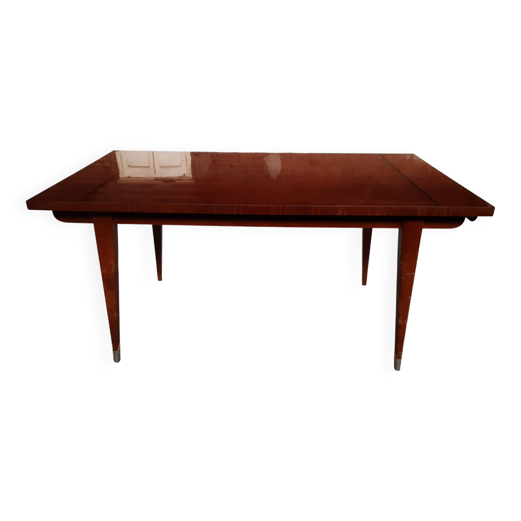 Table Vintage | Selency