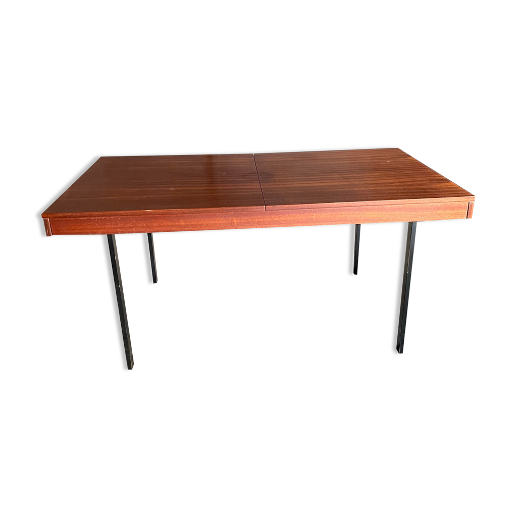 Tableau G - Pierre Guariche pour Meurop | Selency