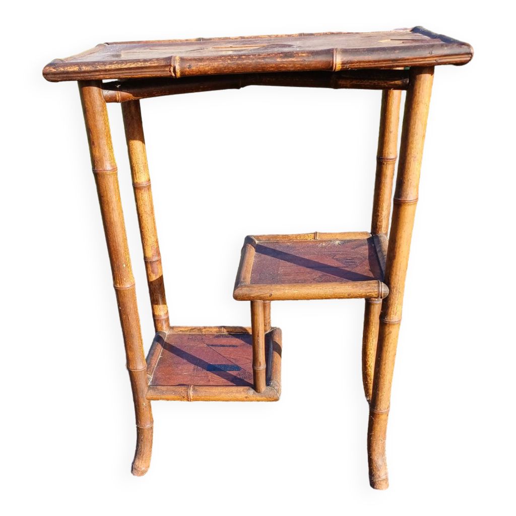 Tablette Art Nouveau | Selency