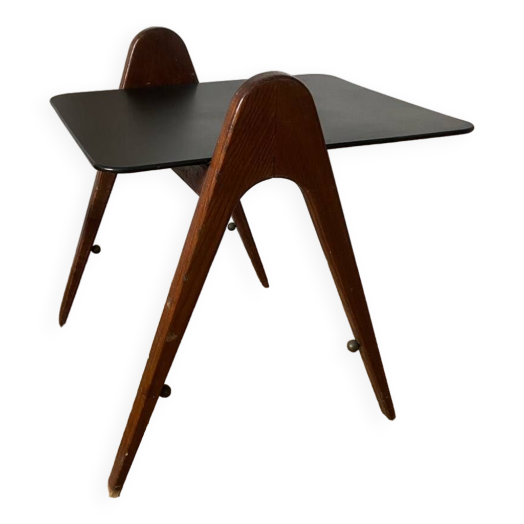 Table d’appoint | Selency