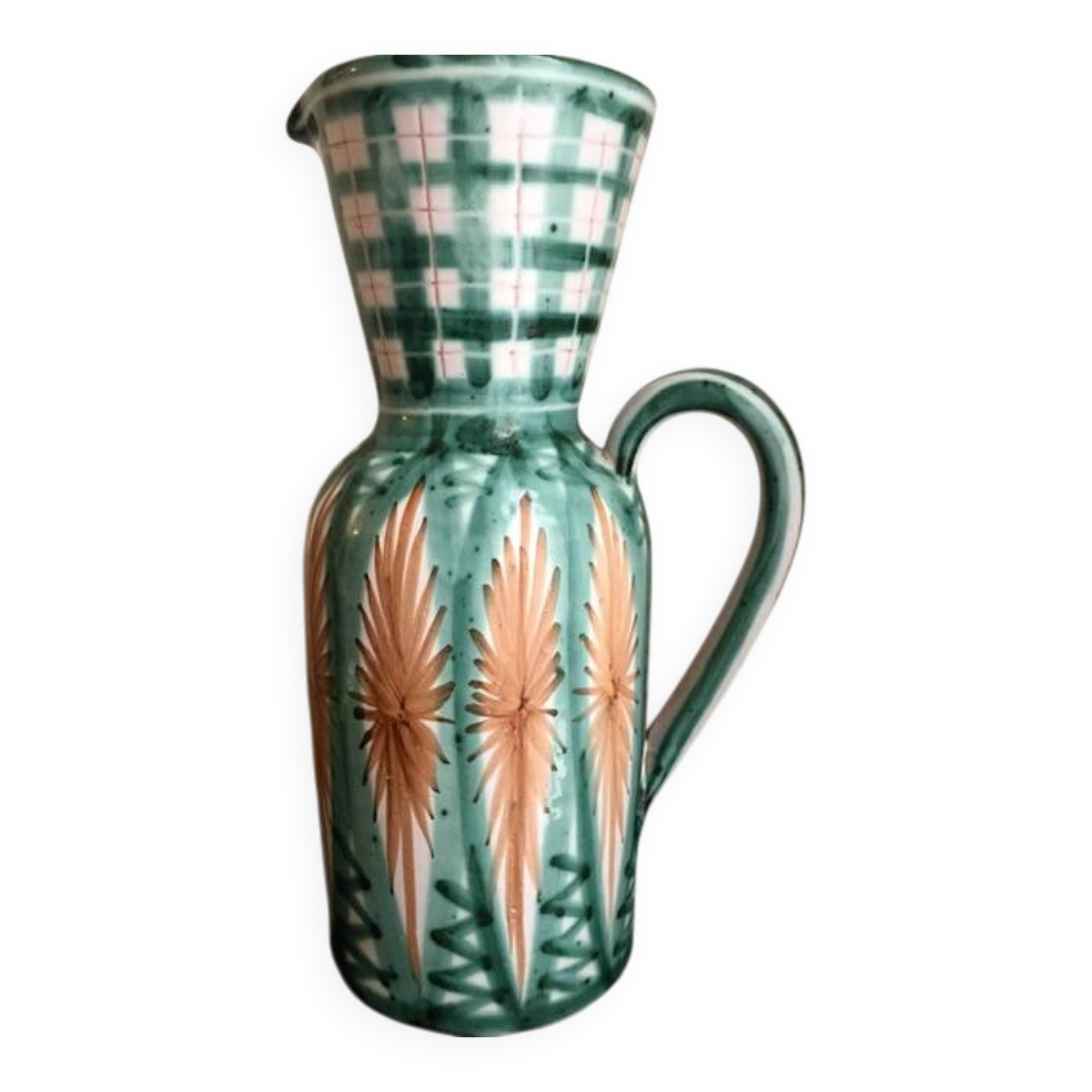 Pichet Robert Picault Vallauris | Selency