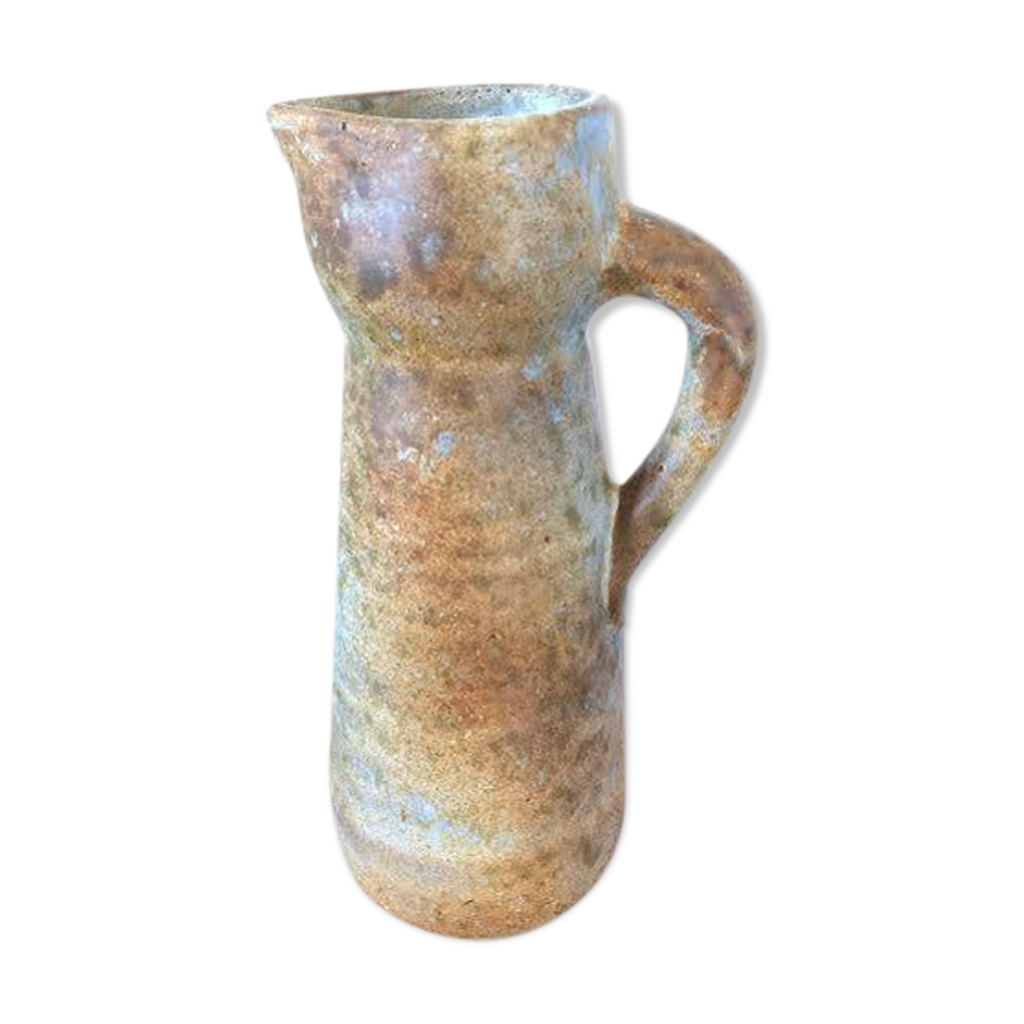 Pichet en céramique | Selency
