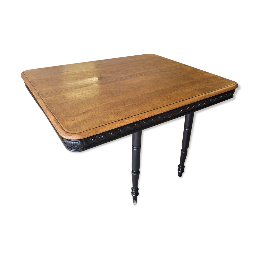 Table ancienne | Selency