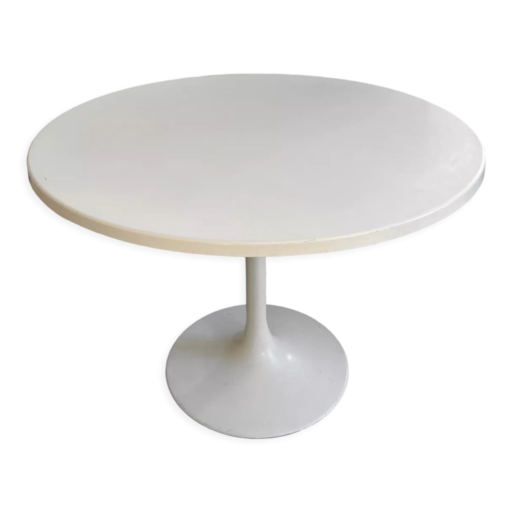 Table ronde | Selency