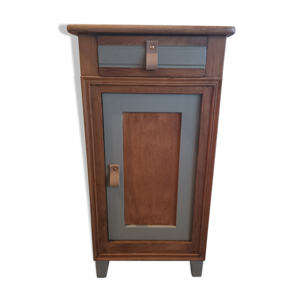 Meuble d'appoint | Selency