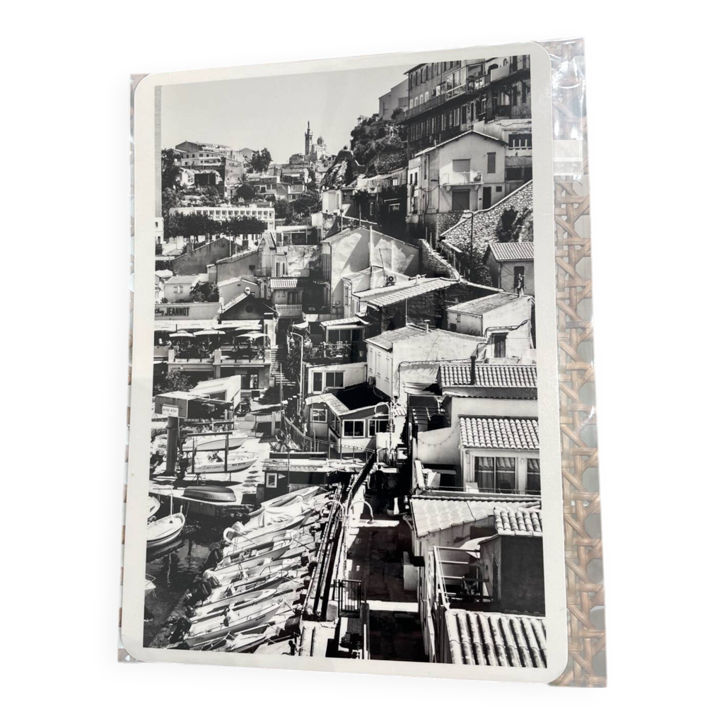 Photo Alice DUCHEIX - Zones Galerie | Selency