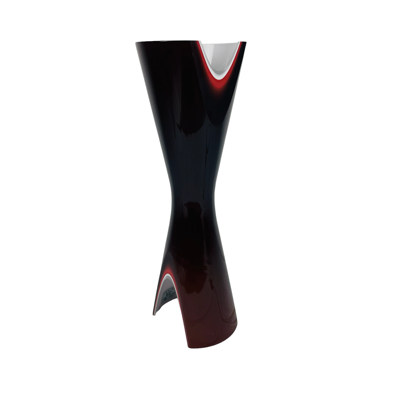 Lampe de table - venini – emmanuel babled – selena 886.20 | designer italie | Selency