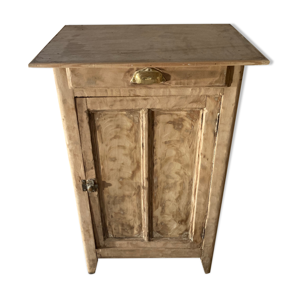 Buffet parisien | Selency