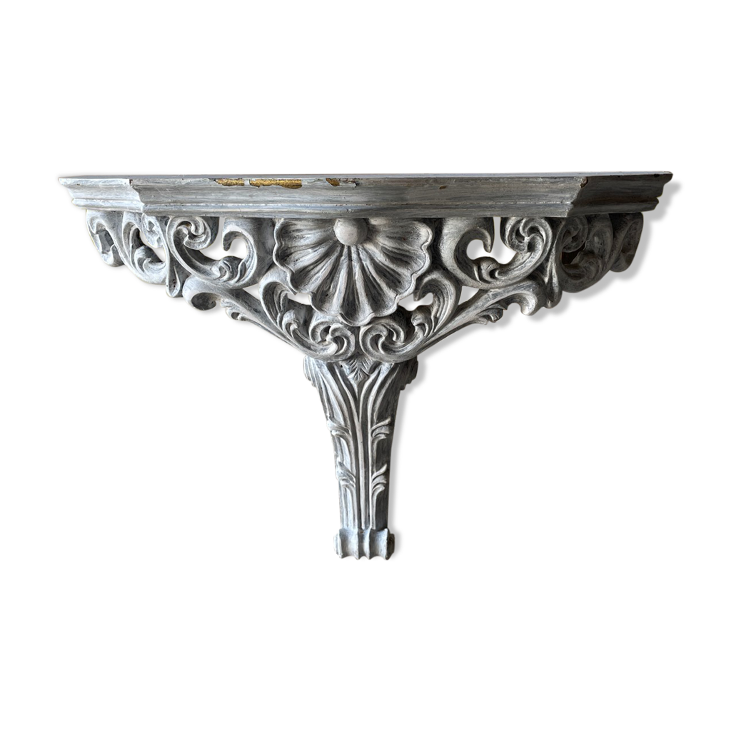 Console murale | Selency