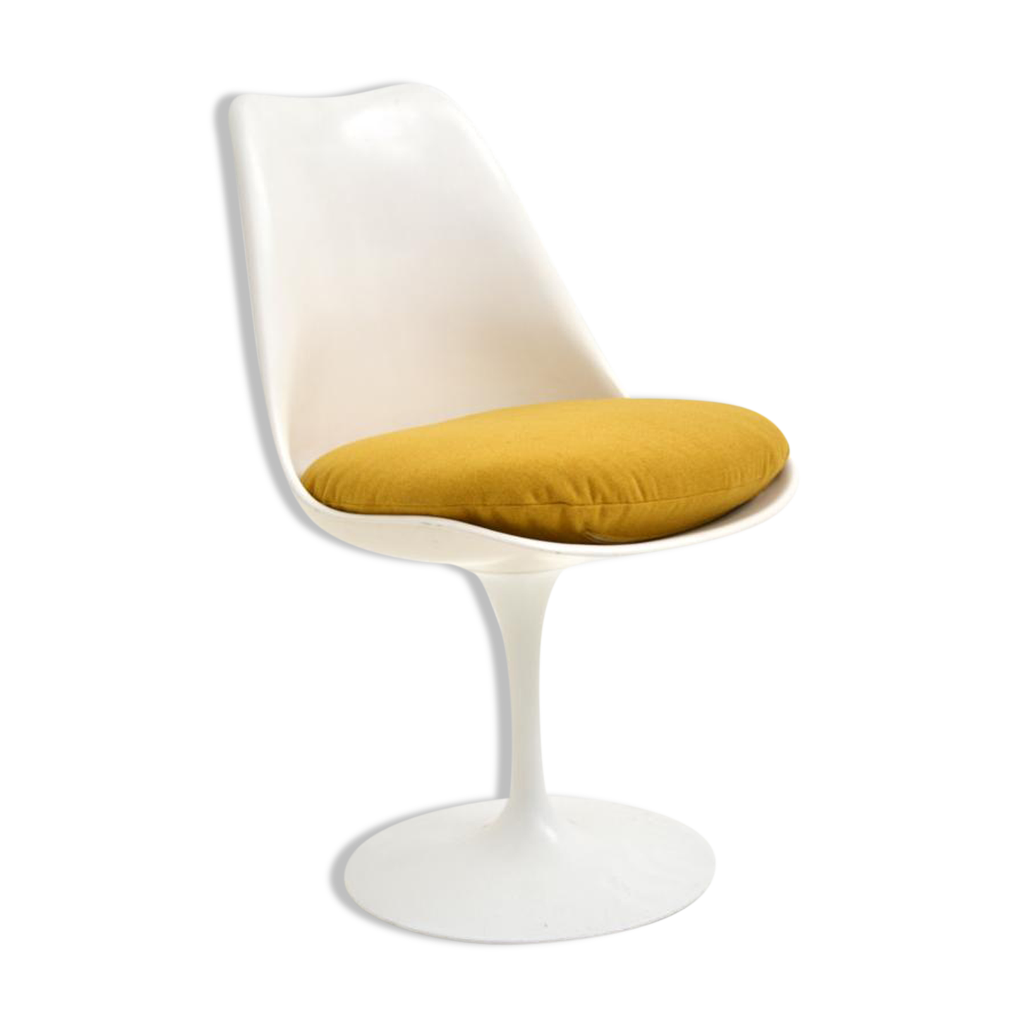 Sitemapcdatahttpswobcellcare1comchaise Tulipe Knoll Copie
