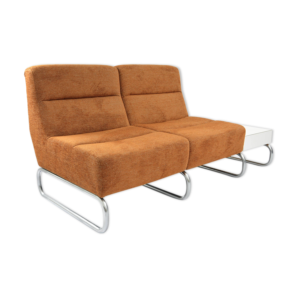 Sitemapcdatahttpsshopinf Inetcomlit Banquette 2 Places Adulte