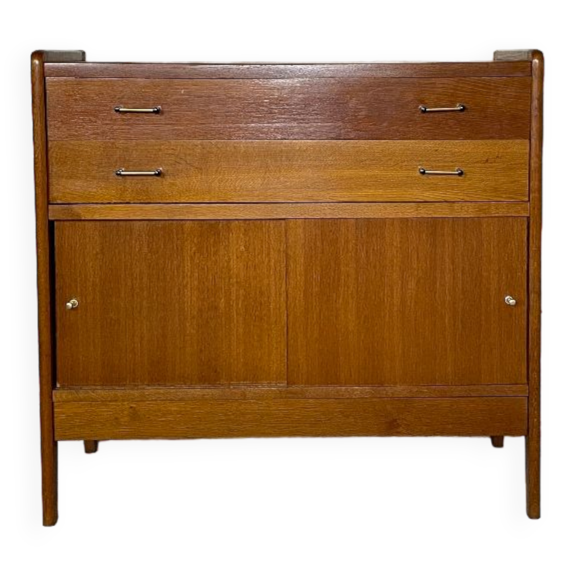 Buffet 1960 | Selency