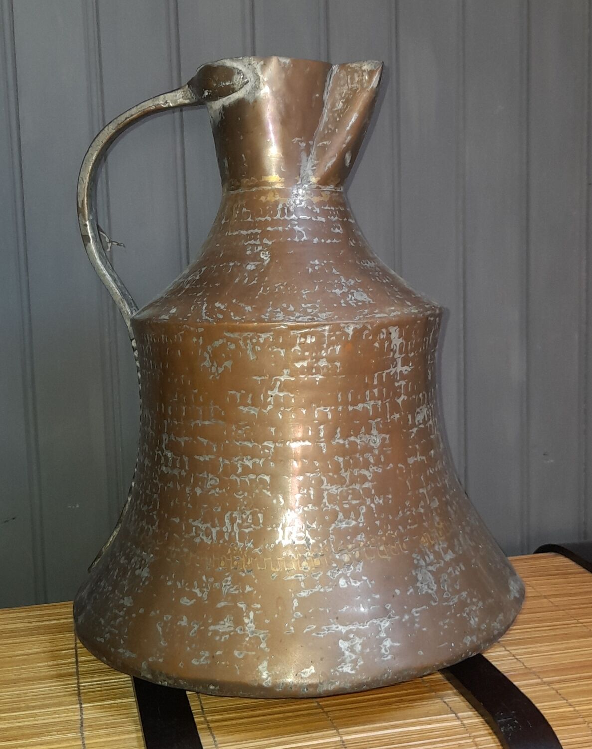 Broc à eau | Selency