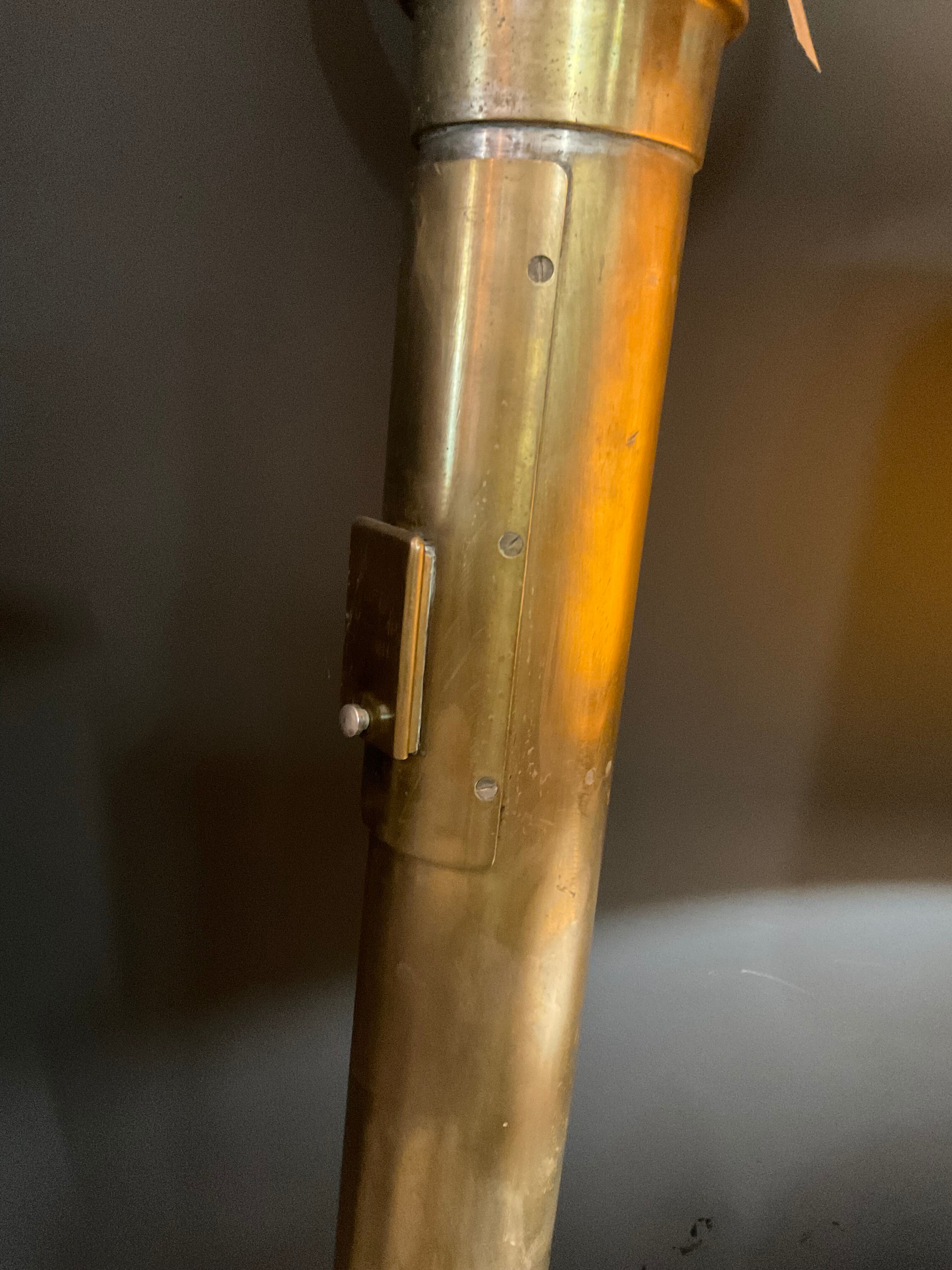 Bridge compass, English | Selency