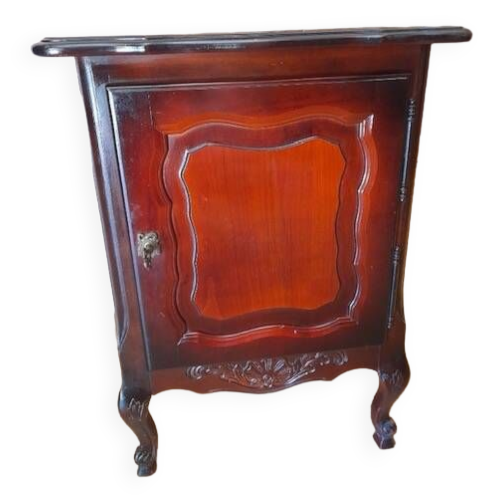 Meuble d'appoint | Selency