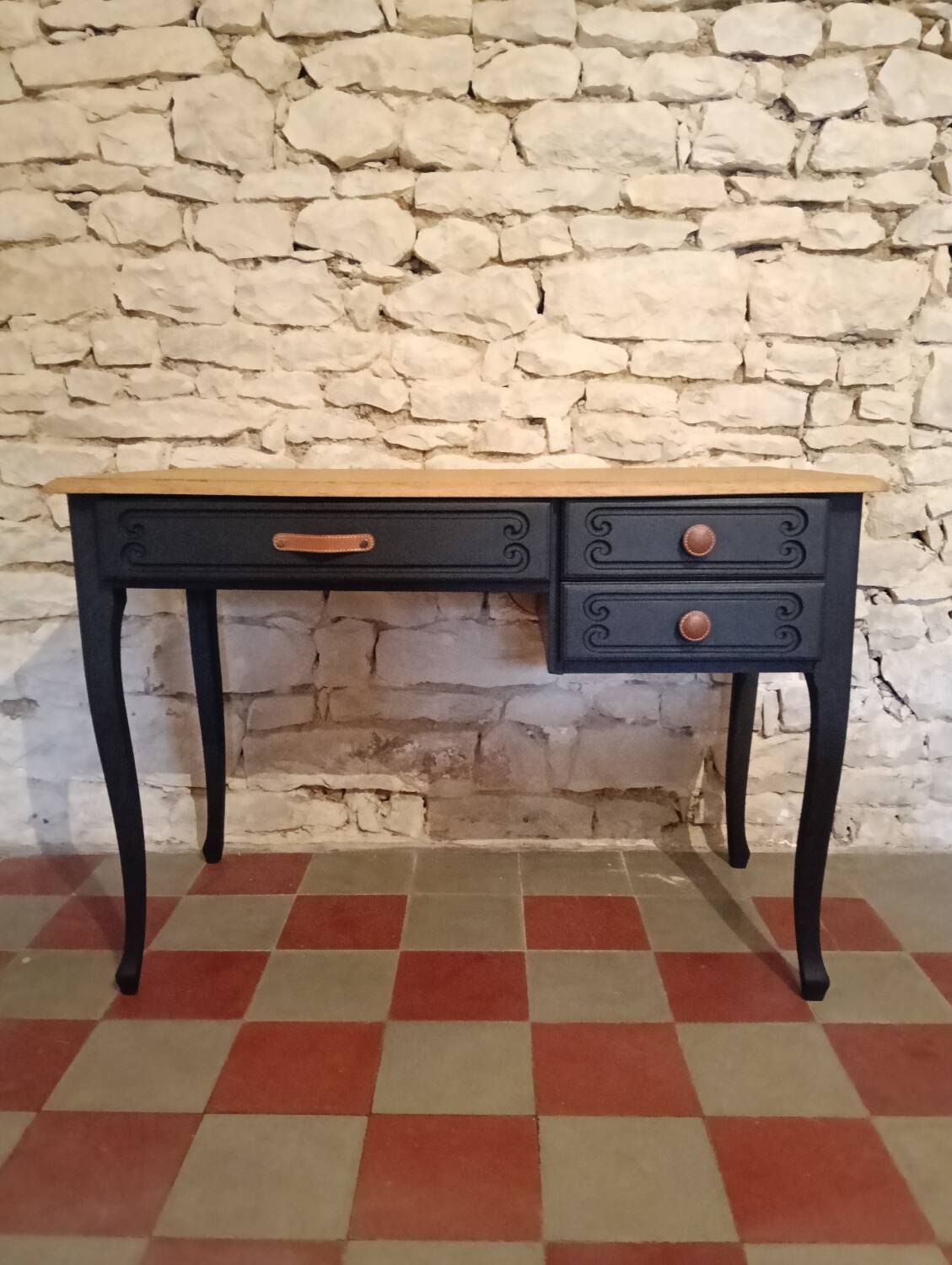Bureau vintage | Selency
