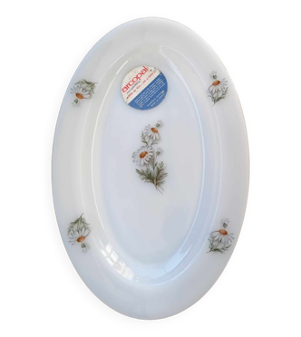 Plat arcopal | Selency