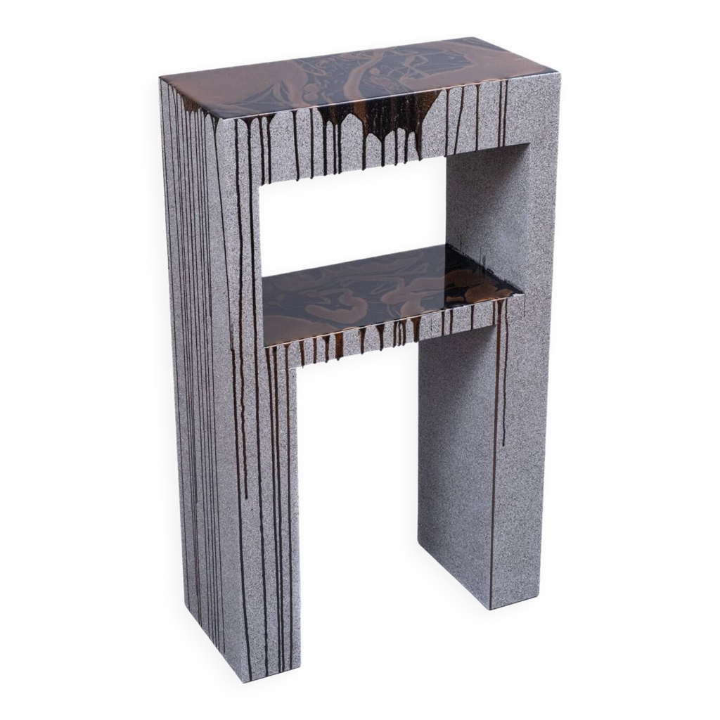 Table console | Selency