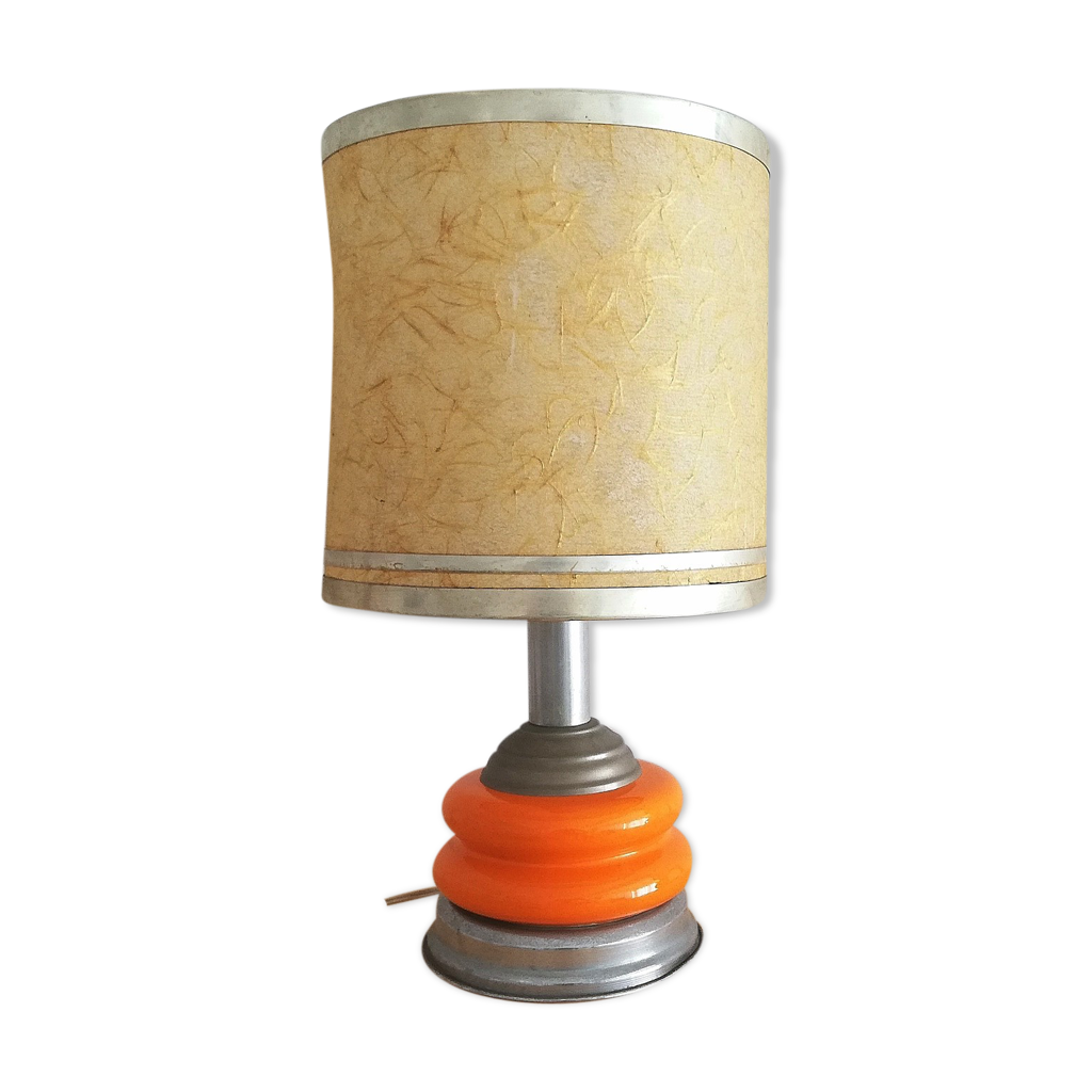 Lampe Régence d’Hollywood, années 1960 | Selency