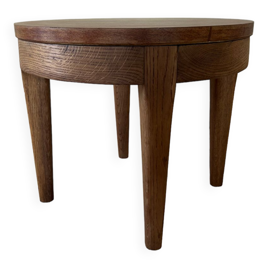 Table d’appoint | Selency