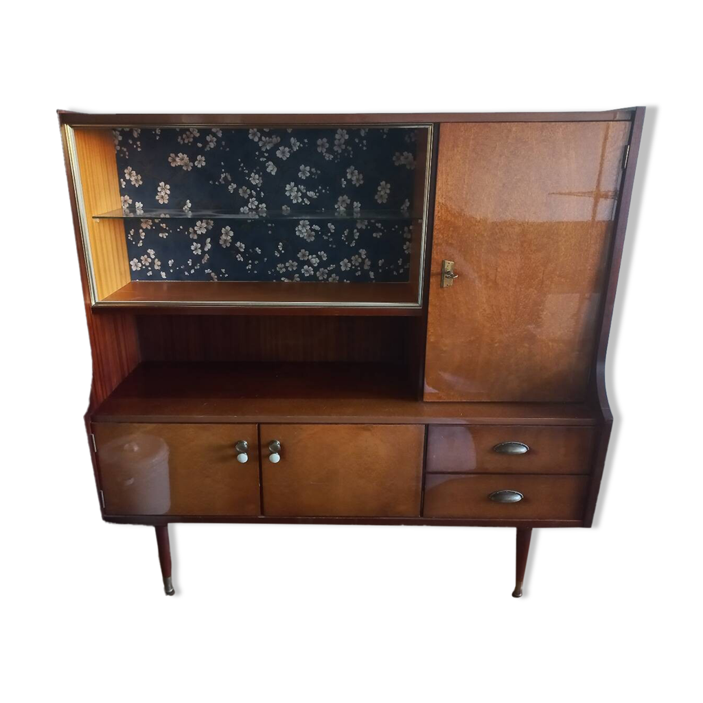 Vaisselier | Selency