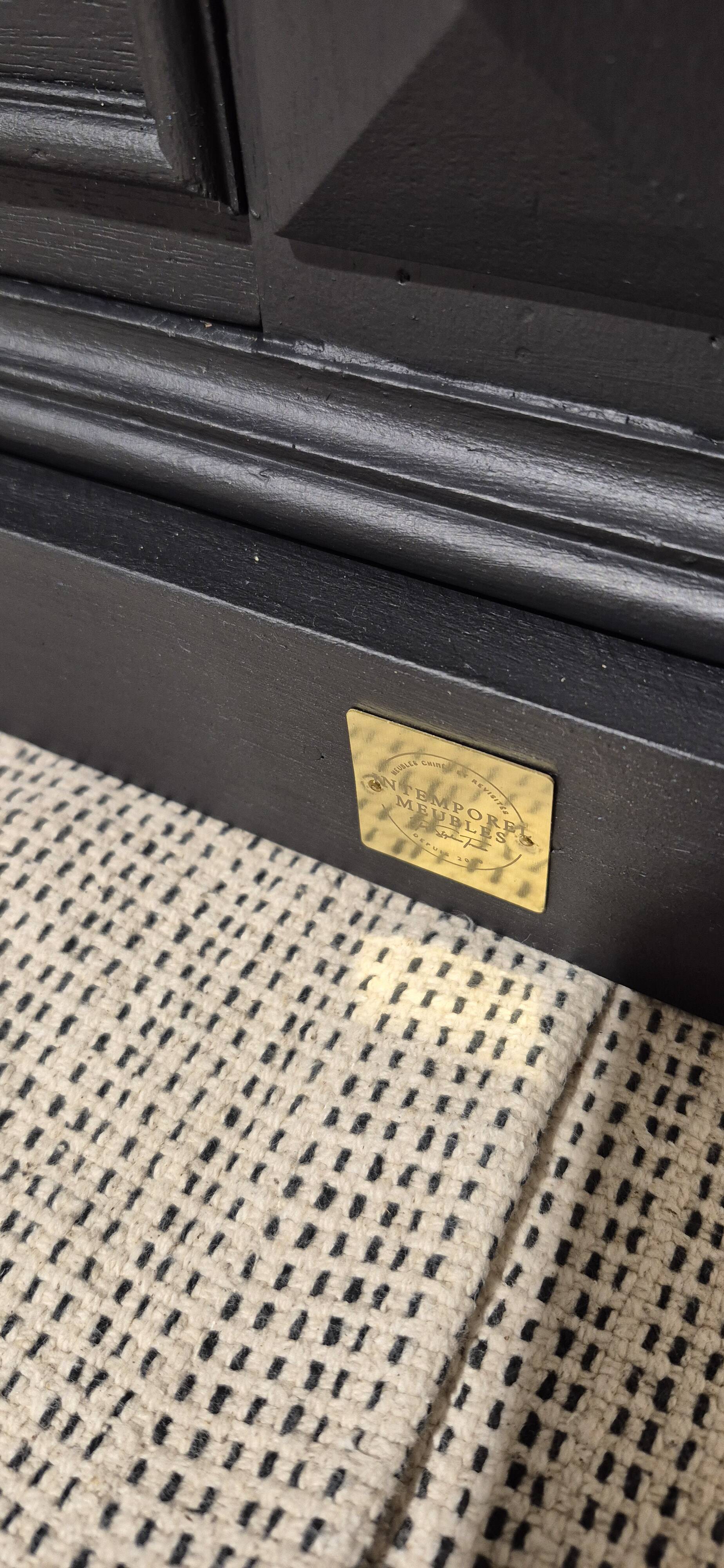 Bibliothèque | Selency