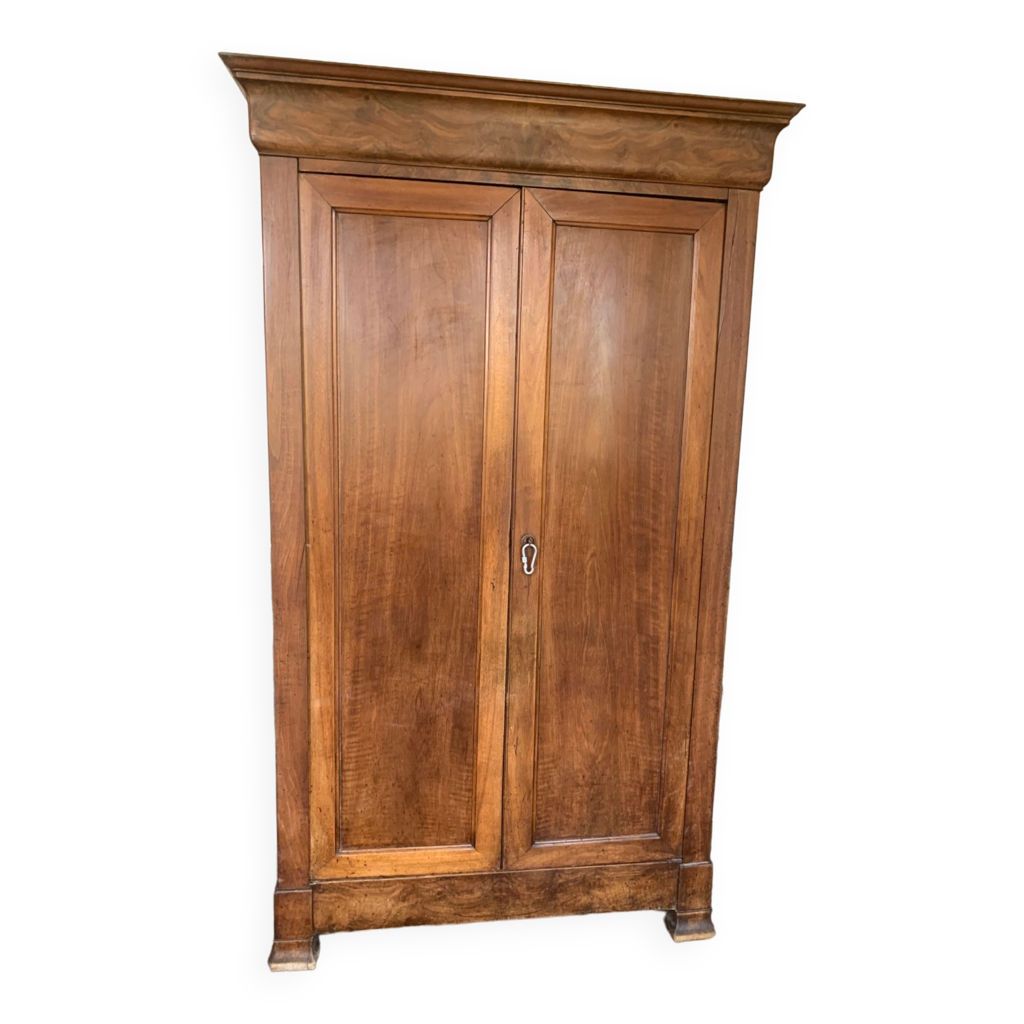 Armoire | Selency