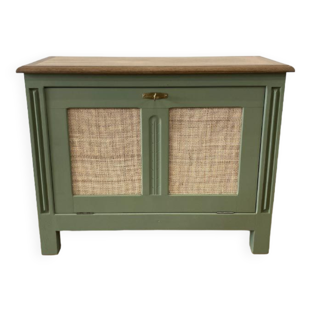 Petit buffet | Selency