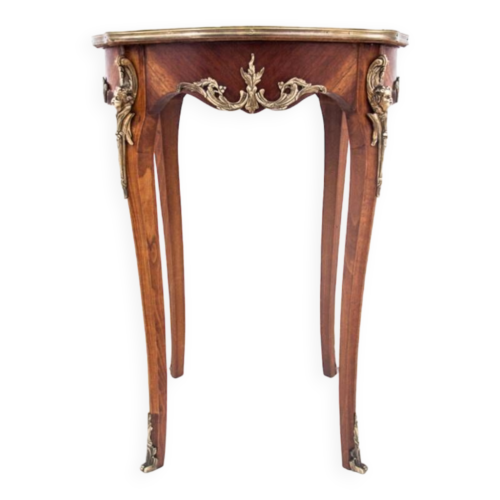 Tableau, France, vers 1880. | Selency