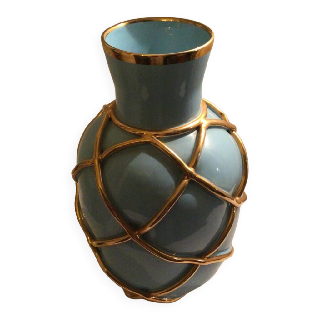 Vase vintage | Selency