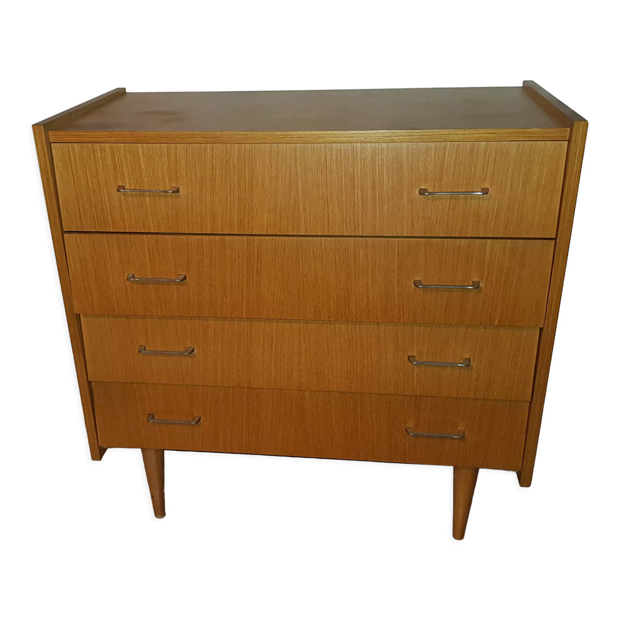 Commode vintage | Selency