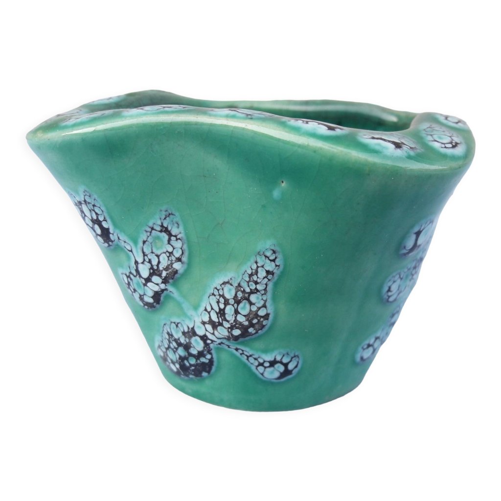 Coupelle céramique Nissy | Selency